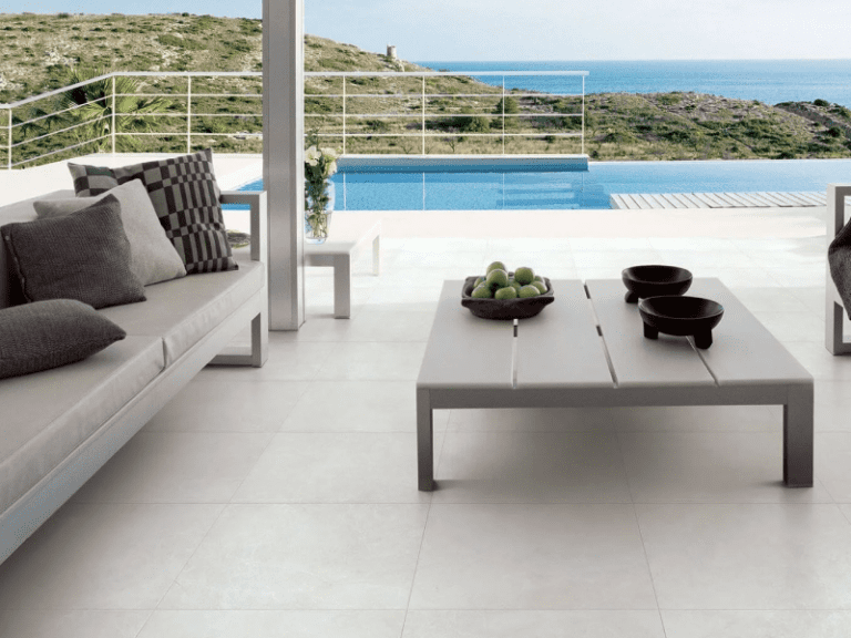 Flooring Houston - Floor Inspirations - BEST Flooring Store In Houston, TX